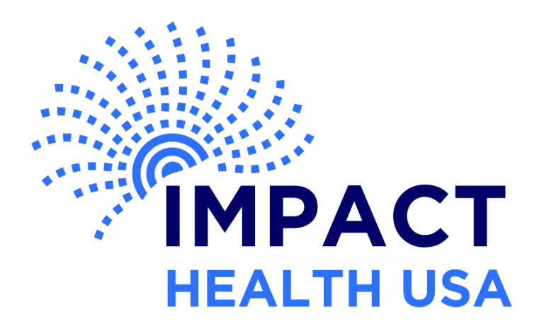Home - Impact Health USA