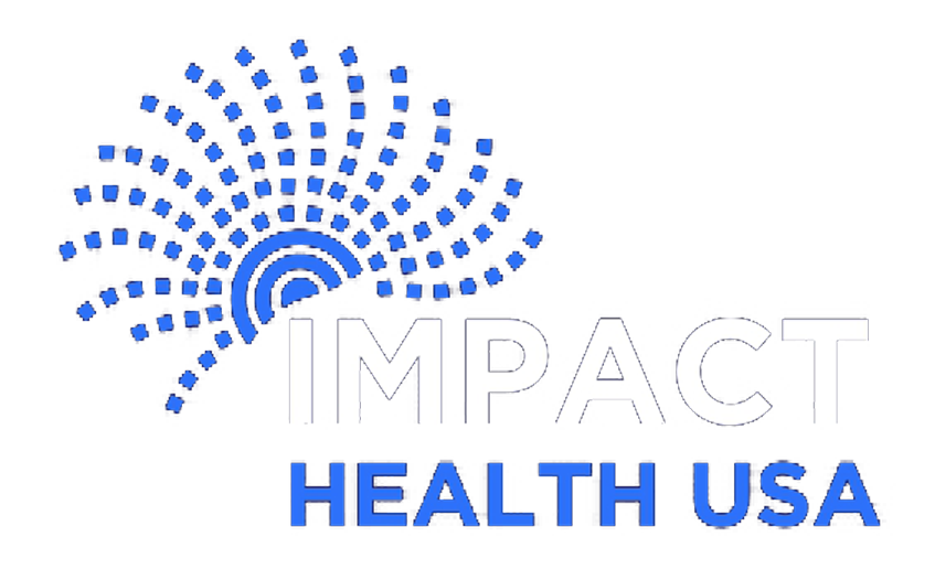 Impact Health USA – Telemedicine services