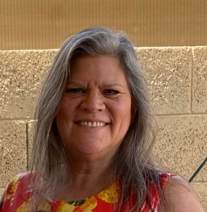 Our Team - Impact Health USA