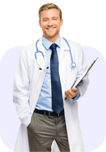 Home - Impact Health USA