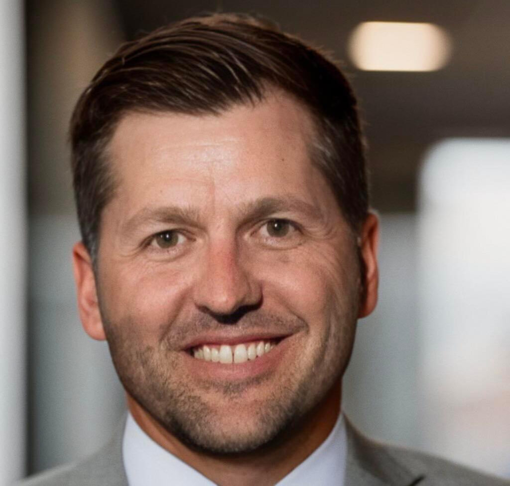 Home - Impact Health USA