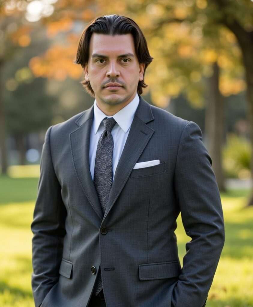 Our Team - Impact Health USA